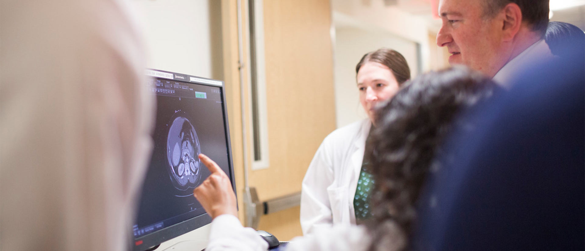 Home | Emory University | Atlanta GA